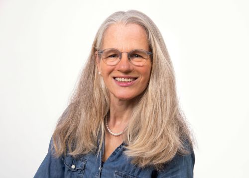 Beratungsstelle für Kinder, Jugendliche und Familien | Stadt Hattingen