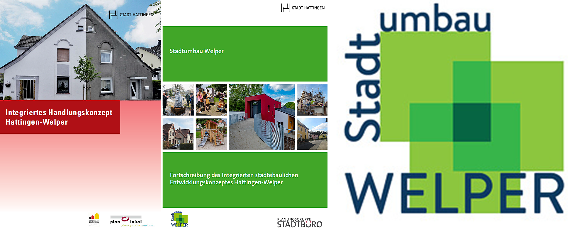 InSEK Welper | Stadt Hattingen